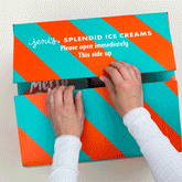 Ice Cream Delivery | Jeni's Splendid Ice Creams