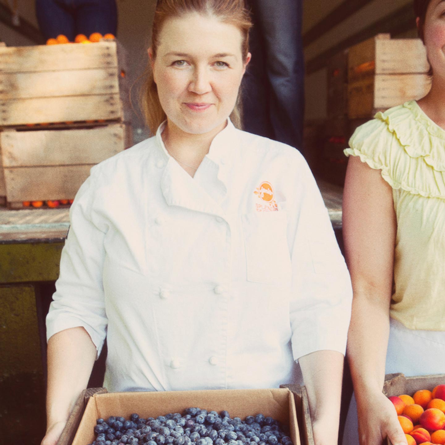 About Jeni | Jeni's Splendid Ice Creams