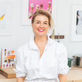 Our Story | Jeni's Splendid Ice Creams