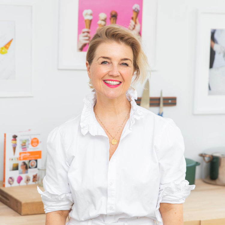 Our Story | Jeni's Splendid Ice Creams