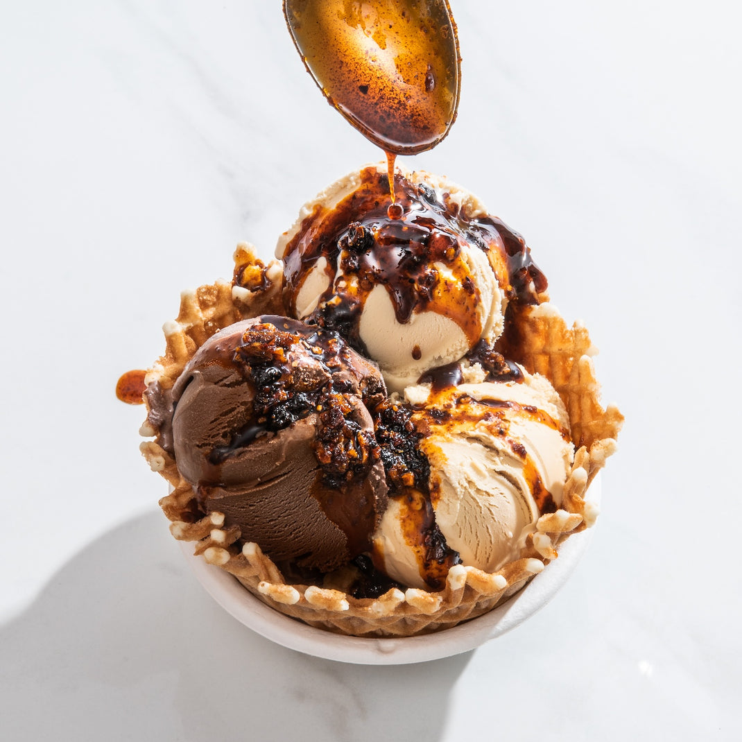 Jeni's Ice Creams