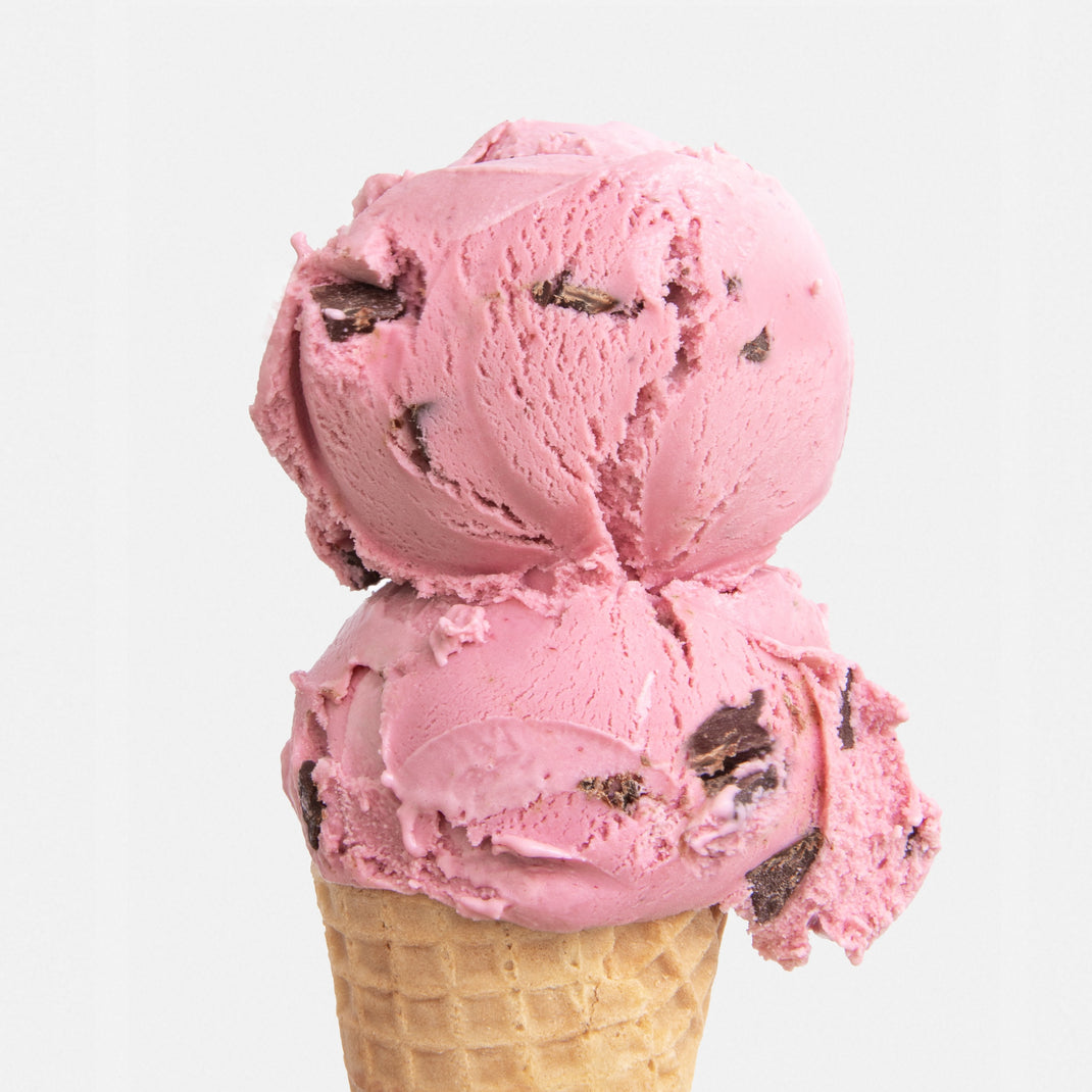 Goose | Jeni's Ice Creams