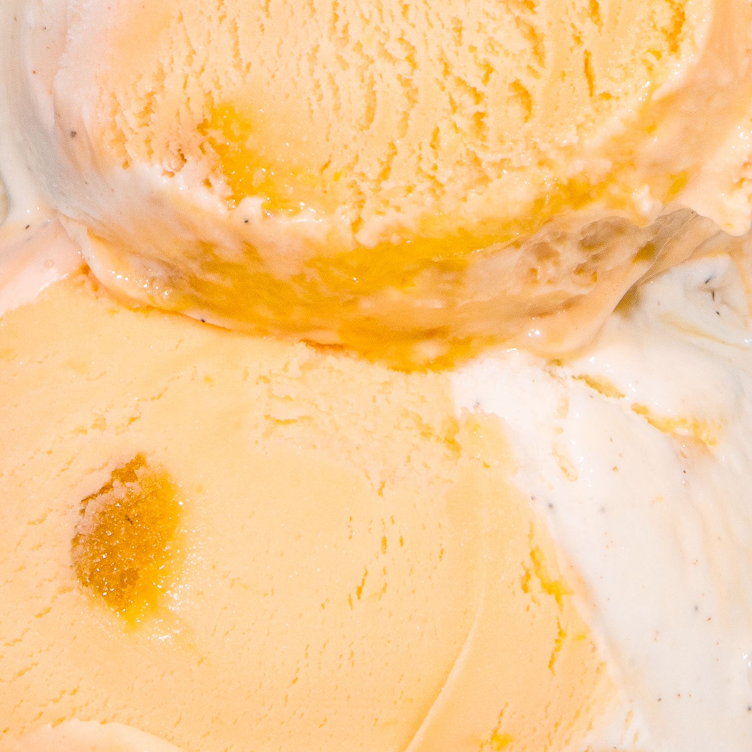 Ice Cream Flavors | Jeni's Splendid Ice Creams