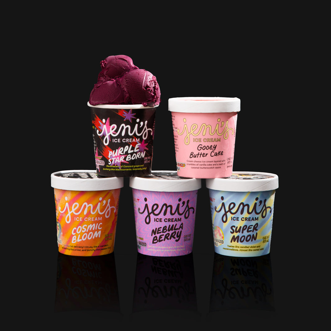 Ice Cream Collections | Jeni's Splendid Ice Creams