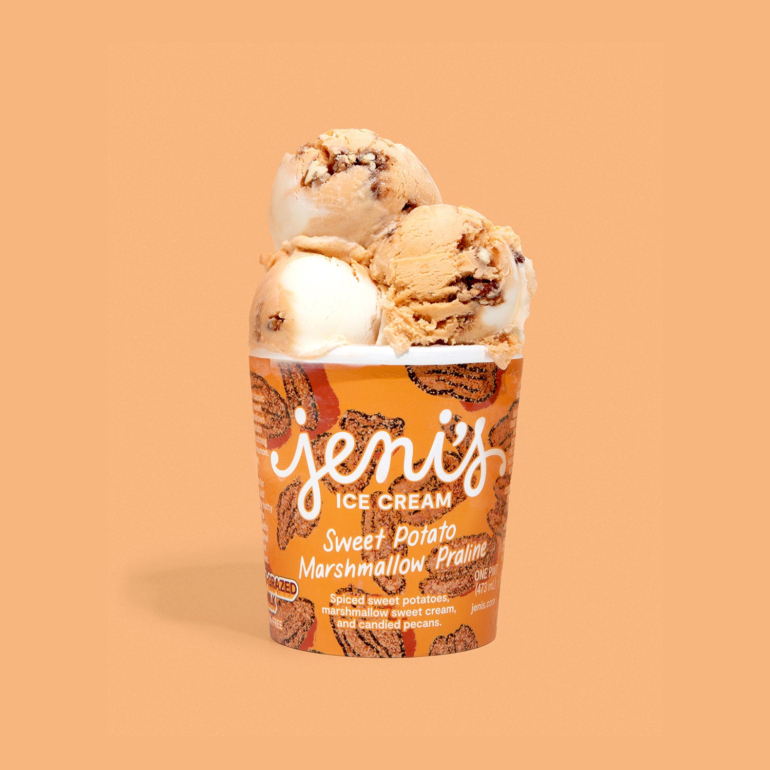 Ice Cream Flavors | Jeni's Splendid Ice Creams