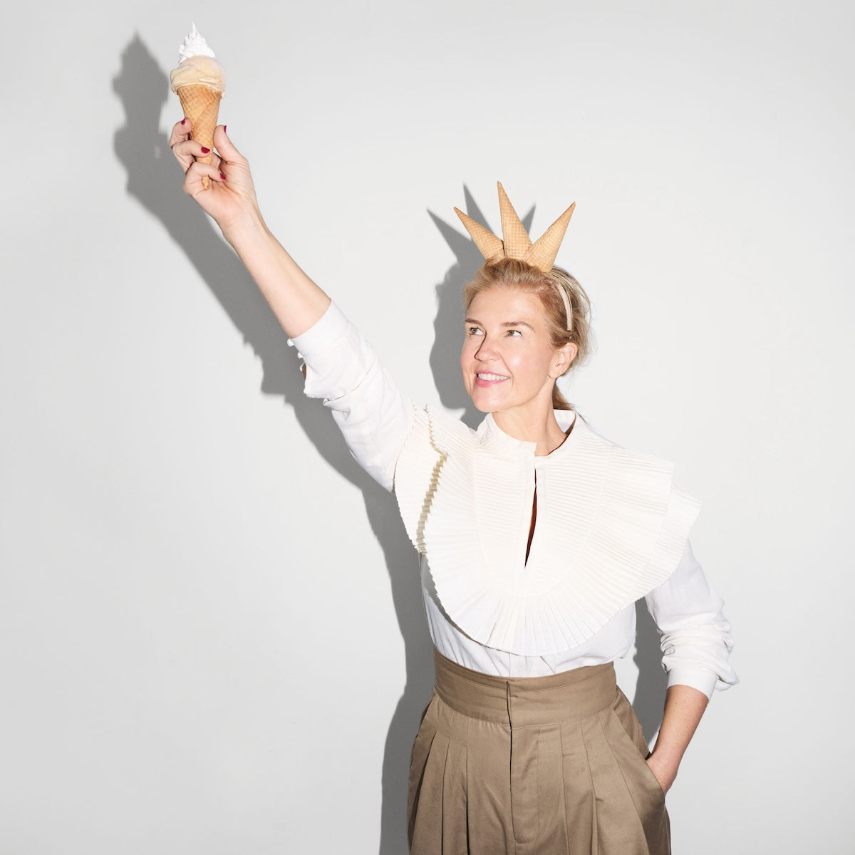 About Jeni | Jeni's Splendid Ice Creams