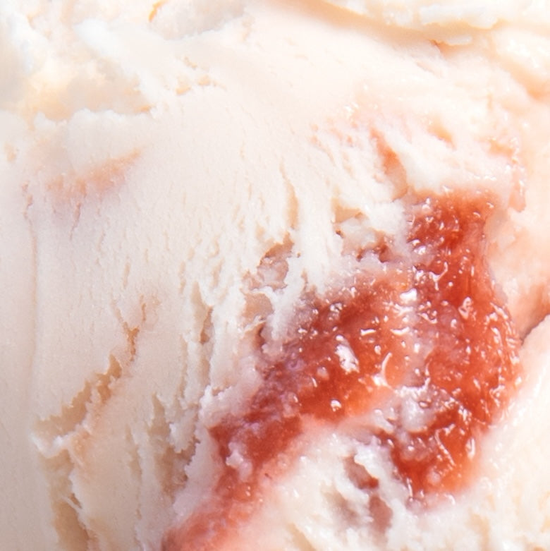 Jeni's Ice Creams