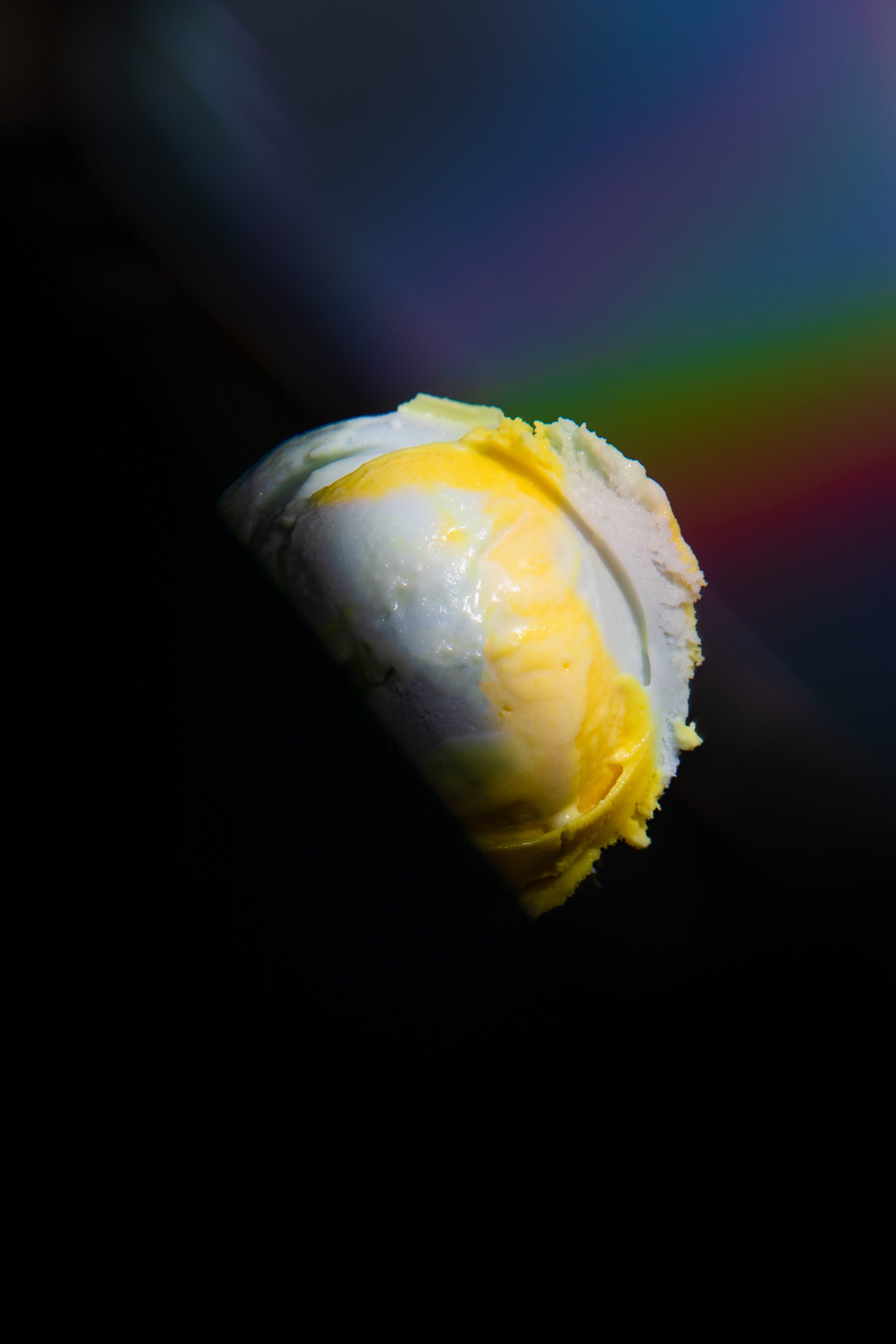 Punk Stargonaut | Jeni's Splendid Ice Creams