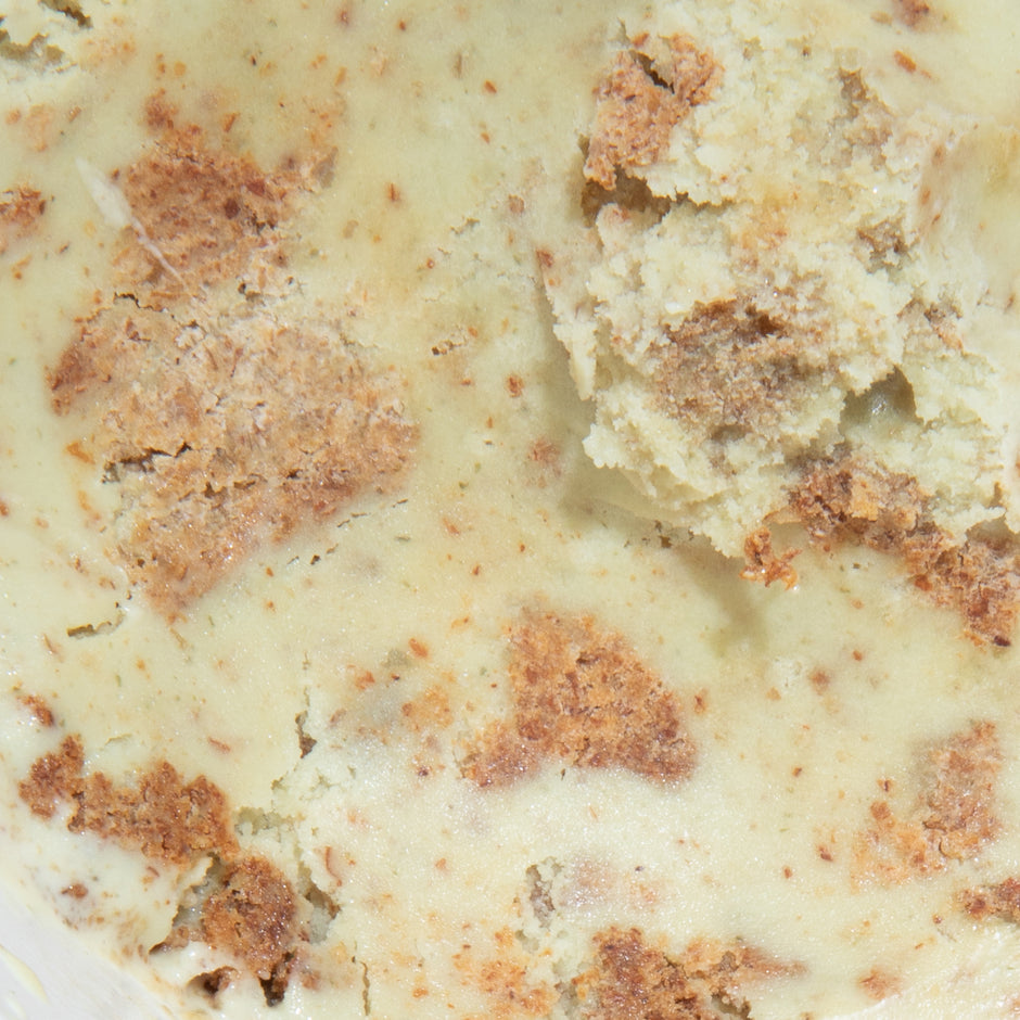 Holiday Flavors | Jeni's Splendid Ice Creams