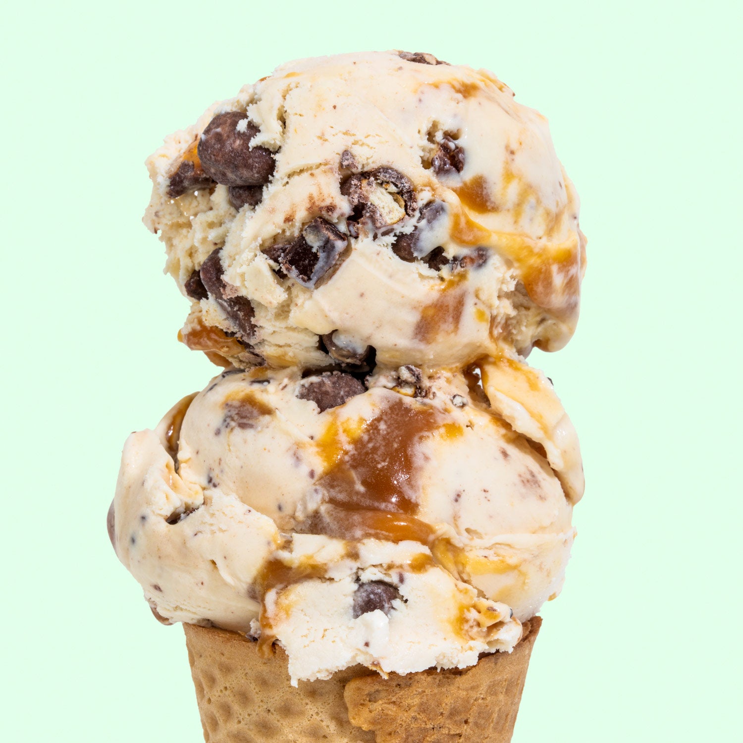 High Five Candy Bar | Jeni's Splendid Ice Creams
