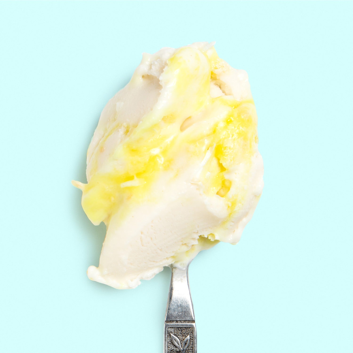 Lemon Bar | Jeni's Splendid Ice Creams