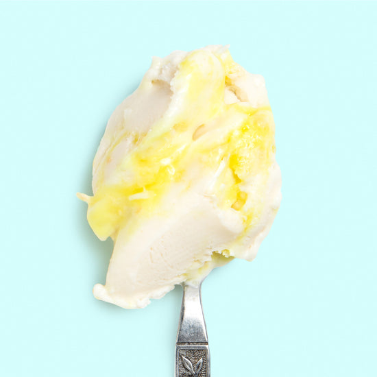 Lemon Bar | Jeni's Splendid Ice Creams