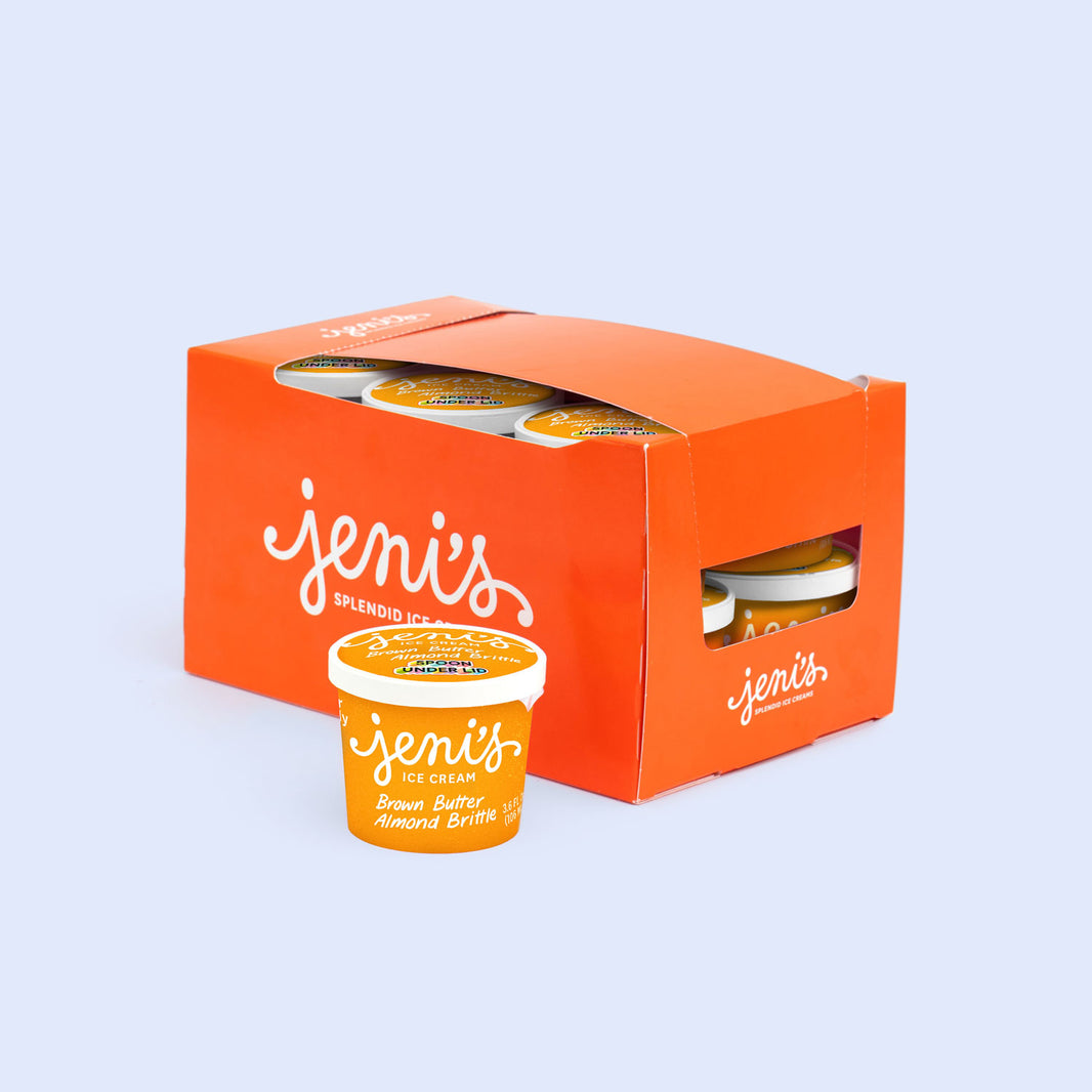 Ice Cream Collections | Jeni's Splendid Ice Creams